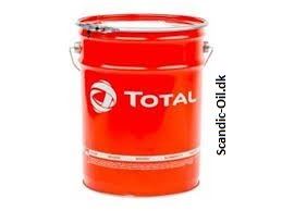 Køb Total Copal OGL 2 Højtryksfedt Online