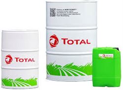 Scandic-Oil & Danco Oil Center