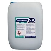 Køb Dry Cleaner 65 Oliefjerner Online