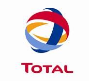 Total Multis ZS 000 flydefedt.